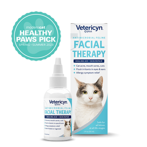 All Products – Vetericyn