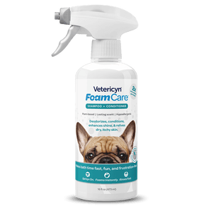 All Products – Vetericyn