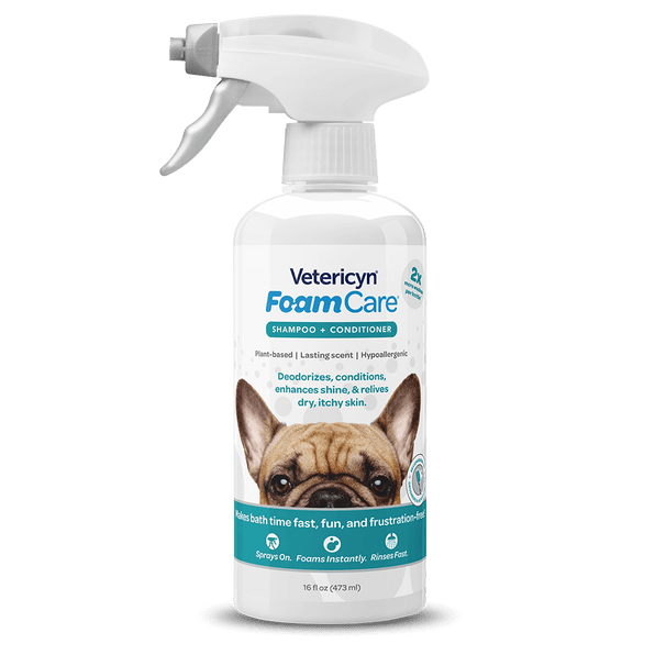 All Products – Vetericyn