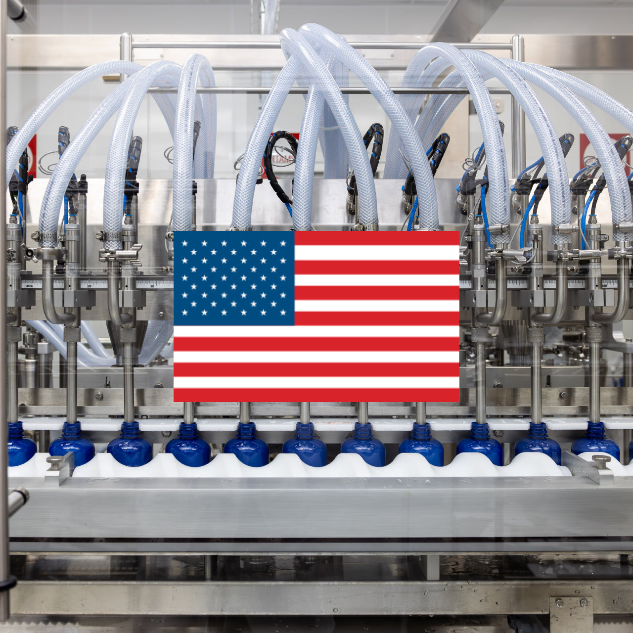 Vetericyn Plus® All Animal Antimicrobial Hydrogel – Vetericyn Animal ...